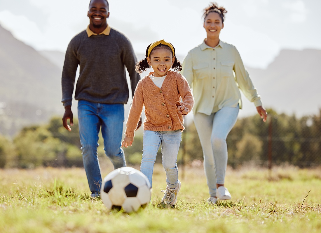 Employee Benefits - Snell-Nelson Insurance Agency, Inc.